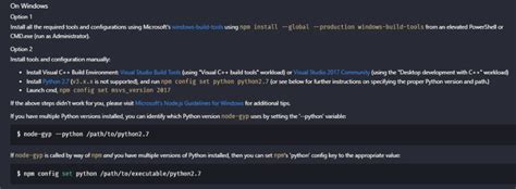 记一次 electron vue 项目开发踩坑与问题解决 壹小楷的博客