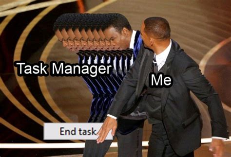 Prathmesh Patil On Linkedin Windows Windowsupdate