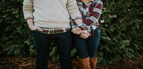 La Monogamia In Psicologia Santagostino Psiche