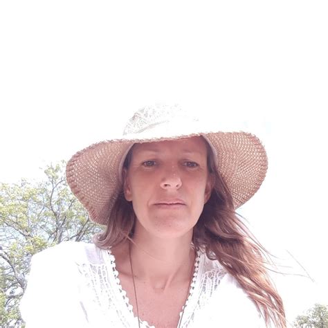 Coach Sofía López Youtube