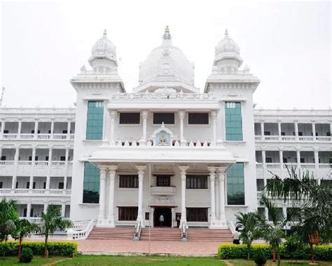 Kumaraguru College Of Technology Kct Coimbatore Admissions 2024