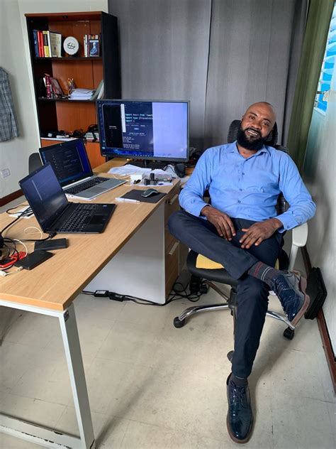 Davidson E Eriksen On Linkedin Innovation Rhotelinnovationhub