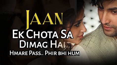 Meri Jaan Suno New Long Distance Relationship WhatsApp Status