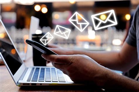 Ultimate Guide How To Check Emails For Accuracy And Efficiency