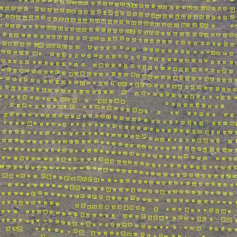 Github Aipal Nchu Riceseedlingdataset A Repository To Open Rice Seedling Dataset