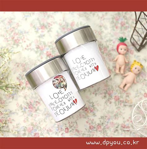 디자인플러스유 슥슥~ 연필로 그린듯한 귀엽고 앙증맞은 사각사각 하프스텐텀블러를 소개합니당 ♥♥
