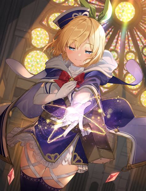 ルミアティンジェル 壁紙一覧 tsundora
