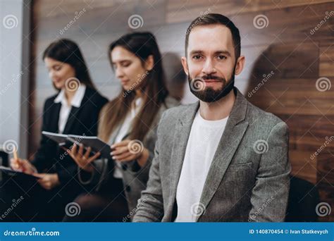 Night Warehouse Operative United Kingdom