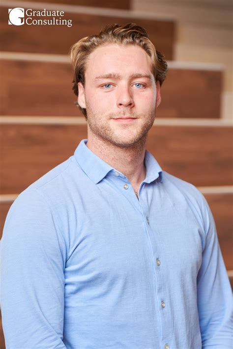 Meet Thijn Keunen An Integral Member Of Team Ertms Nl Thijn Holds A