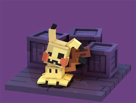 Personal Pieces Zach Soares Minecraft Art Minecraft Projects