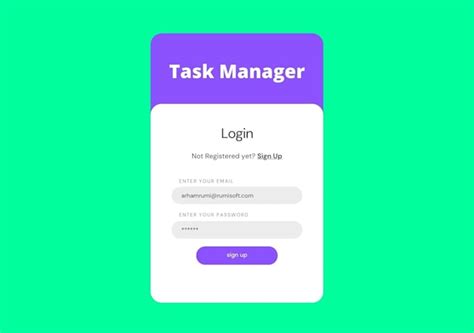 Create Elegant Gui Desktop App Using Python And Pyqt By Arhamrumi Fiverr