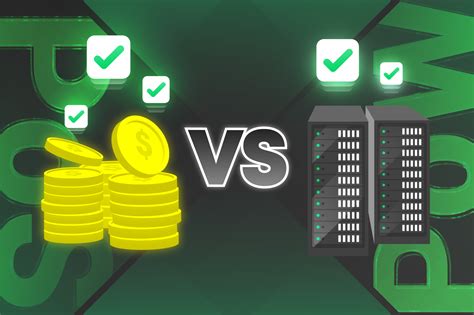 Validators Vs Miners Bitkub Academy