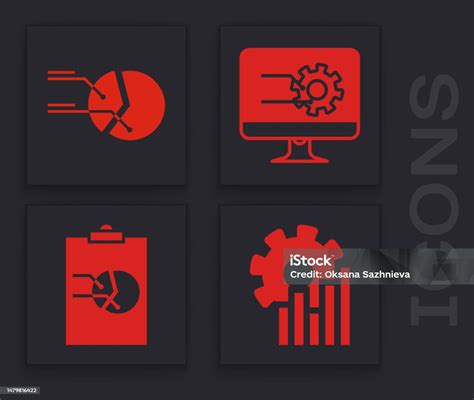 Atur Infografis Diagram Lingkaran Infografis Diagram Lingkaran Monitor