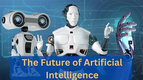 Techtrends Ai Automation Futureofwork Innovation Kamran Owaisi