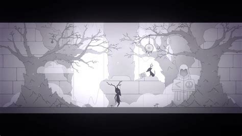 Hello Fellow Devs I Am Showcasing The Journey Of My Adventure Game