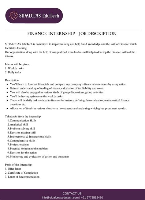 Shreya Goel On Linkedin Intern Intern2023 Internship