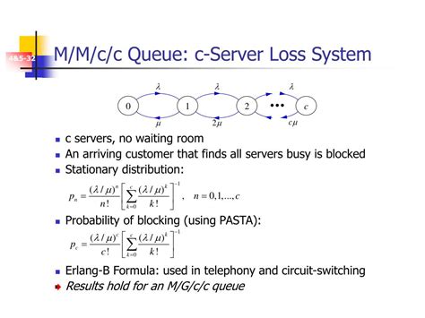 PPT TCOM 501 Networking Theory Fundamentals PowerPoint
