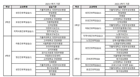 임상실습지