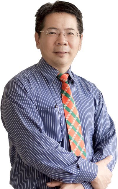 總經理的話 新竹中信房屋 房屋買賣 土地店面投資 優質房屋仲介服務