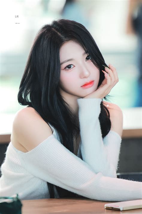 신위가보고싶네 연예인잡담 에펨코리아