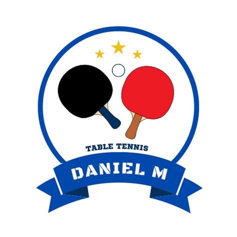 Daniel Mijatović Tt Youtube