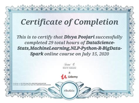 Datascience Bigdata Bigdataanalytics Datascientist Machinelearning Python R Spark Nlp