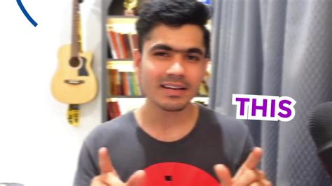 [video] Khai Xuan John Wong Posted On Linkedin