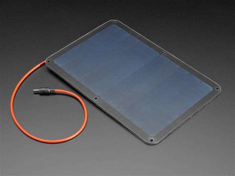 Original Gravity Digital Capacitive Touch Sensor For Arduino