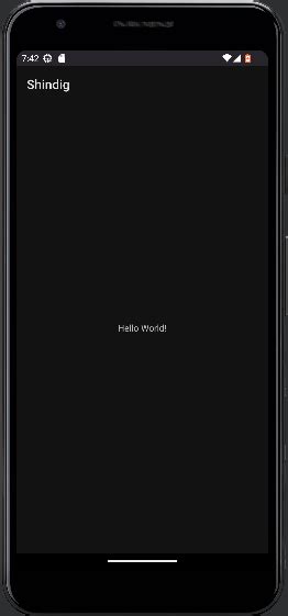 Xml What Is The Default Text Color Code In Night Theme Stack Overflow