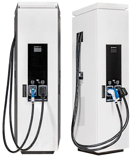 Ebox Smart Compleo