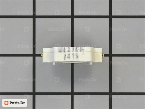 Wb24k5083 Ge Range Spark Ignition Switch Parts Dr
