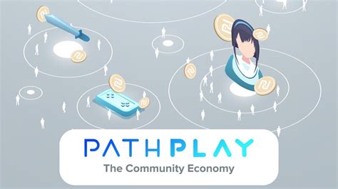 The Community Economy Powering Web2 Communities With Nfts