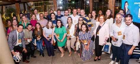 Haedar Failey On Linkedin Istitutomarangoni London Brazil