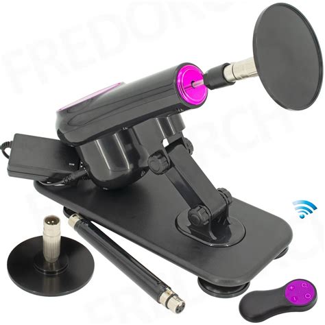 S D Cdd Ef A C B F C Cw