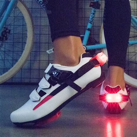 사이클링 신발 도로 사이클링 신발 통기성 Spd Sl 신발 야외 스포츠 신발 Zapatos 드 Mujer Aliexpress