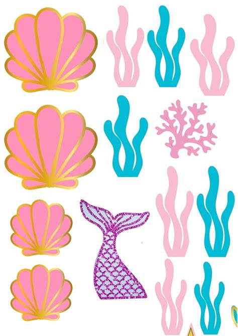 Pin Von Vanessa Auf Minhas