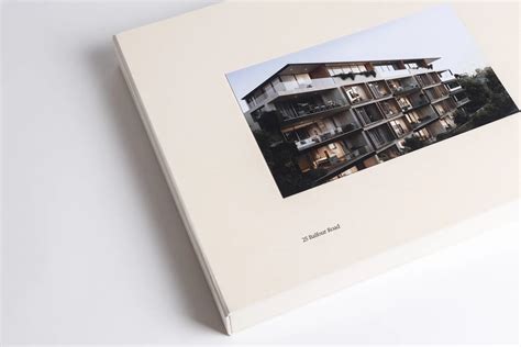 Elysian Branding Architectural Visualisation And 3d Animation