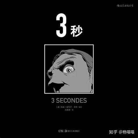 奇思妙想 知乎