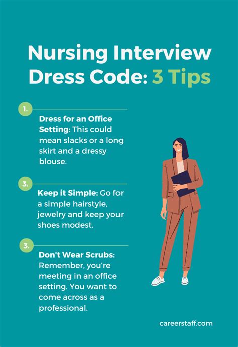 Discover More Than 65 Interview Dress Tips For Female Super Hot