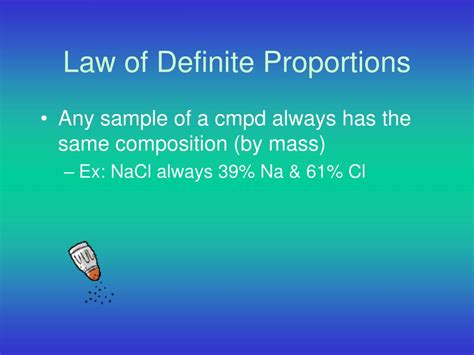 Ppt Atomic Structure And Electron Configuration Powerpoint Presentation Id 6383569