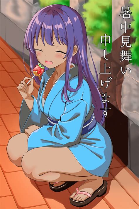 Iris Pokemon And 1 More Drawn By Mimidori Pixiv 18420285 Danbooru