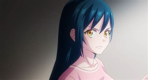 Himari Azuma Mato Seihei No Slave By Gallantshy On Deviantart