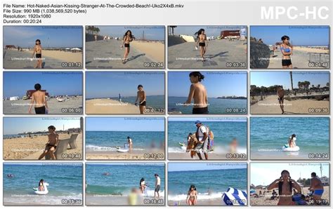 Exhibitionist Girls Flashing In Public Page 41 Intporn Forums