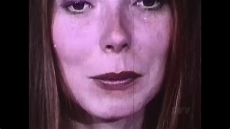 A Tale Of Two Girls Usa 1975 Joan Devlon Spring Finley Eporner