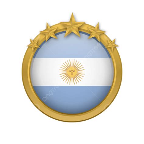 Argentina Flag Vector Argentina Flag Argentina Flag Png And Vector