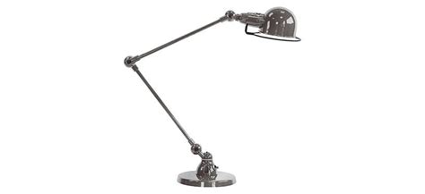 Signal Si333 Bordlampe Fra Jieldé