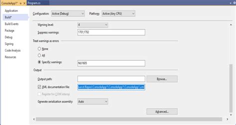 Documentação De Api Net Core Com Redoc Lucas Lucena