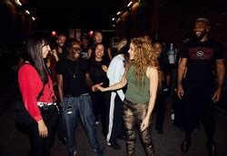 Shakira Page 6 Intporn Forums