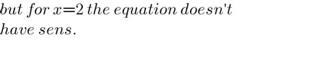 Solve In R Arcsin X Arcsin 1 X 2 Pi 2 Tinku Tara