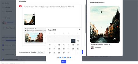 How Online Creators Can Manage Their Social Media Accounts With Buffer